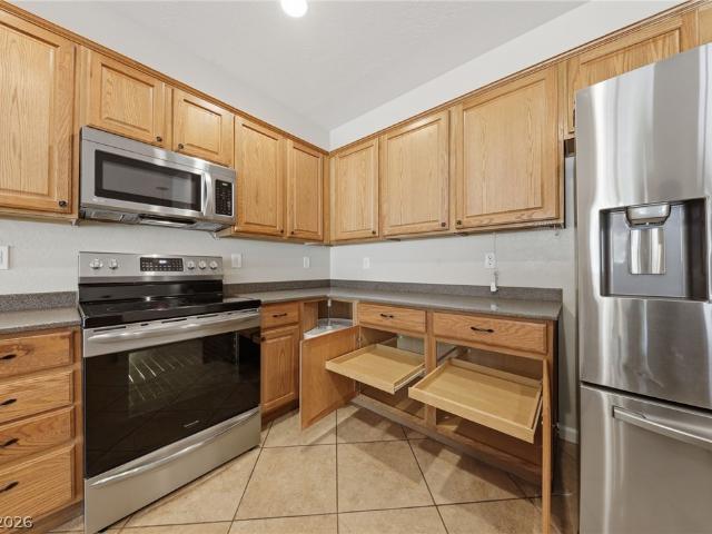 2529 Venus Star St, Henderson, NV 89044 | MLS #2774 | Compass