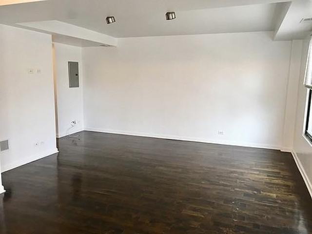 2529 West Fitch Avenue 1 Bedroom Apartment for Rent at 2529 W Fitch Ave, Chicago, IL 60645 West Ridge