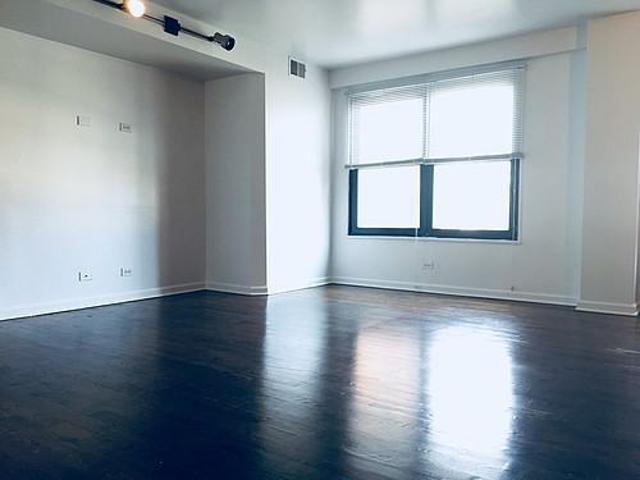 2529 West Fitch Avenue 1 Bedroom Apartment for Rent at 2529 W Fitch Ave, Chicago, IL 60645 West Ridge