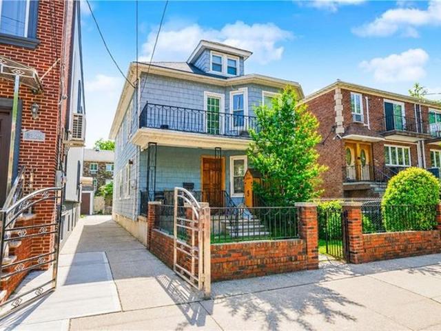 2529 West St, Brooklyn, NY 11223