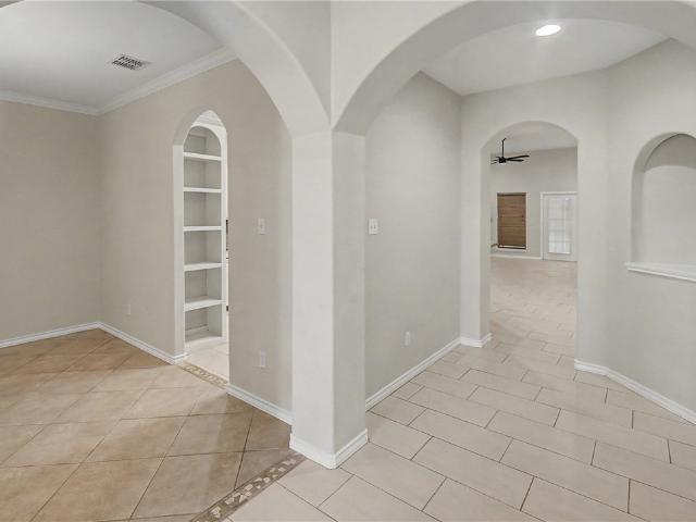 2529 Windrose Drive