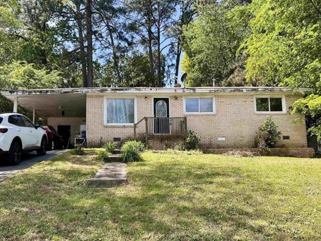 2529 Windsor Rd, Cayce, SC 29033