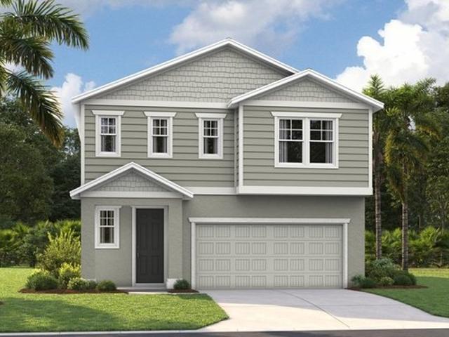 2529 29th Ln E, Palmetto, FL 34221
