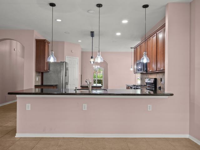 25203 Canary Point Drive