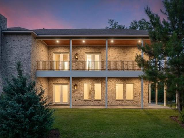 25203 Elijah Ct, Tomball, TX 77375