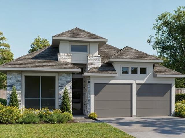 25203 Forage Mist Ct, Katy, TX 77493