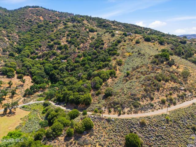 25200 Campground Drive