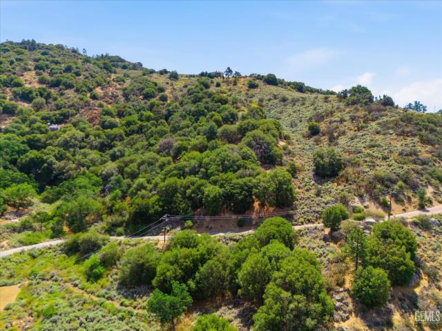 25200 Campground Drive