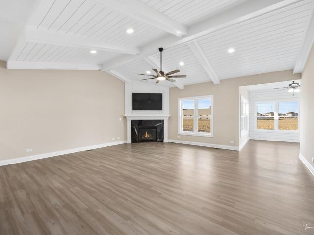 25200 S Westwind Dr, Channahon, IL 60410 | Compass