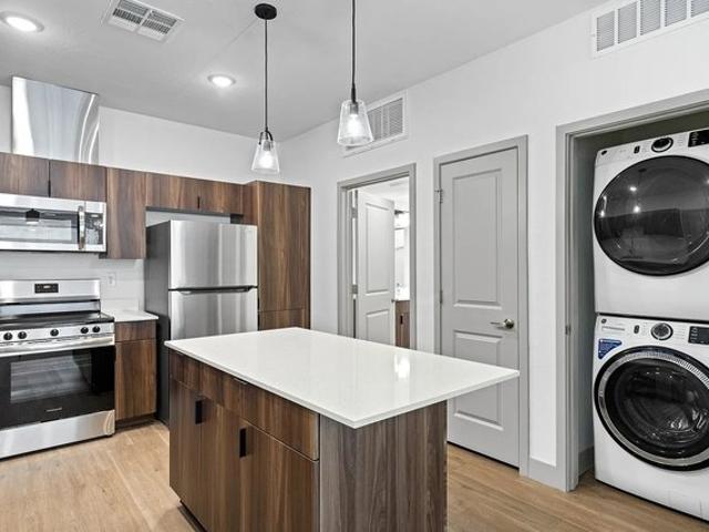 25201 W Mc # 85, Buckeye, AZ 85326