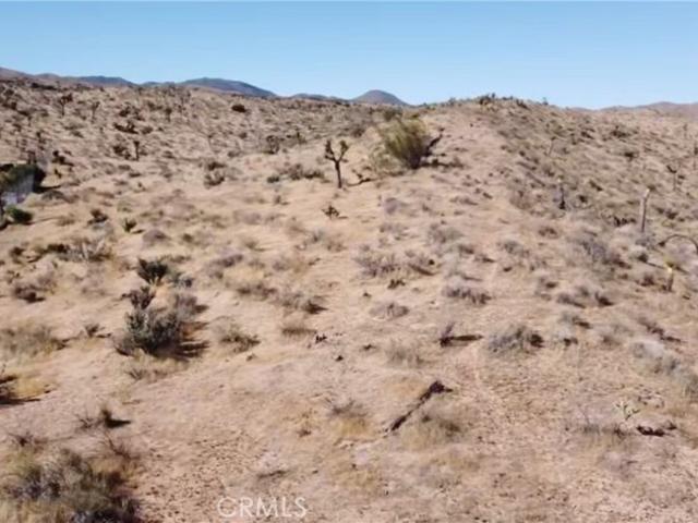 25201 Ocotillo Way, Apple Valley, CA 92308 | MLS #OC25115 | Compass