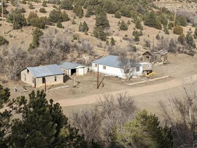 25201 S State Hwy 12, Trinidad, CO 81802