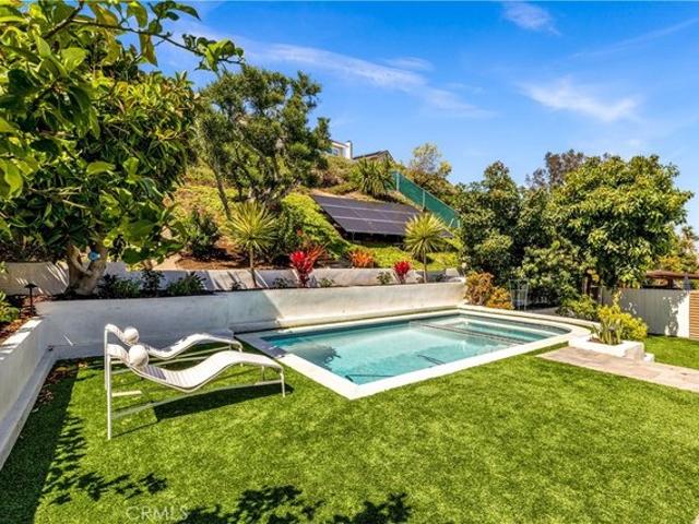 25201 Sea Vista Dr, Dana Point, CA 92629
