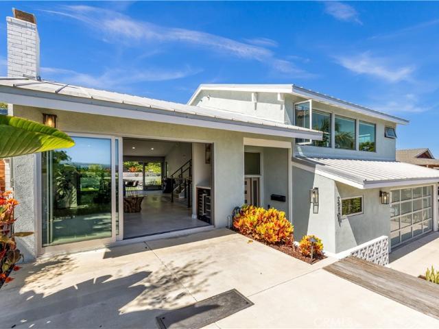 25201 Sea Vista Drive