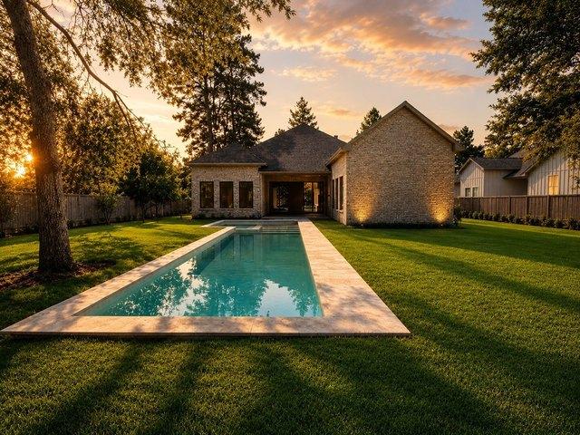 25202 Tara Bend Ct, Tomball, TX 77375