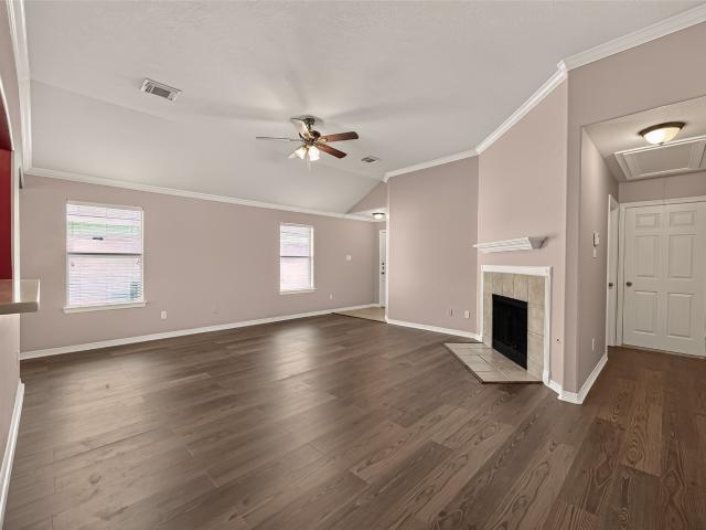 25202 Clover Ranch Drive