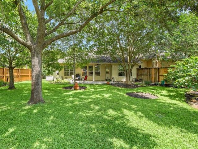 25202 Glen Holly Ln, Katy, TX 77494