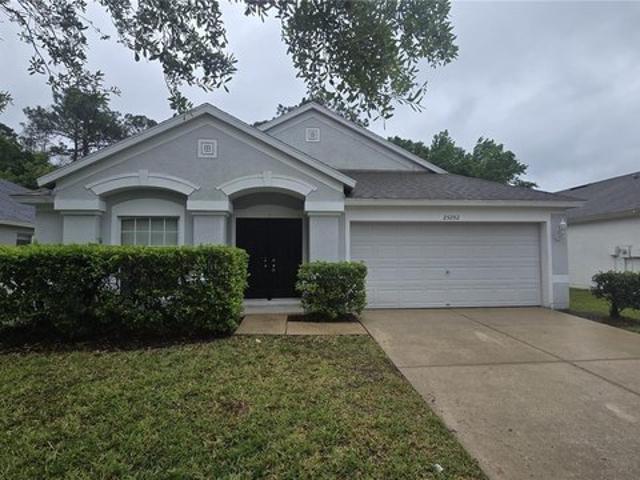 25202 Lexington Oaks Blvd, Wesley Chapel, FL 33544
