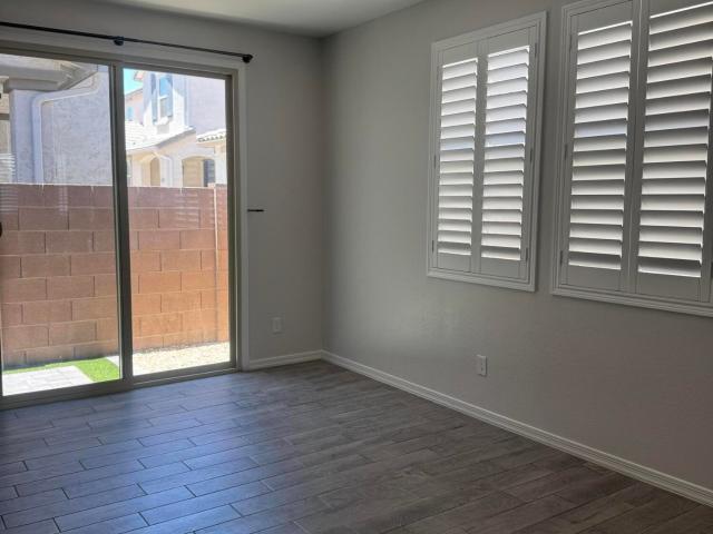 25202 N 142nd Dr, Surprise, AZ 85387 | MLS #7038