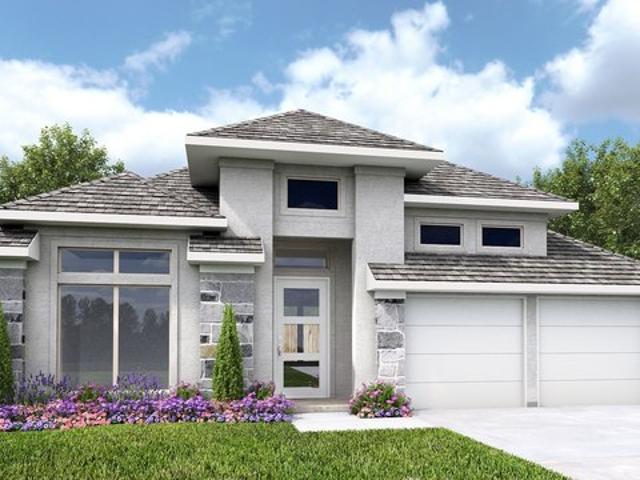 25207 Twilight Woods Dr, Katy, TX 77493