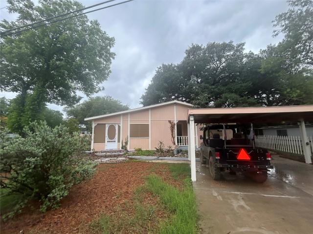 25207 Ada Mae Street