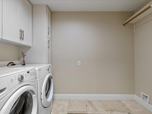 25207 Lakeview Dr, Spicewood, TX 78669 | MLS #6390