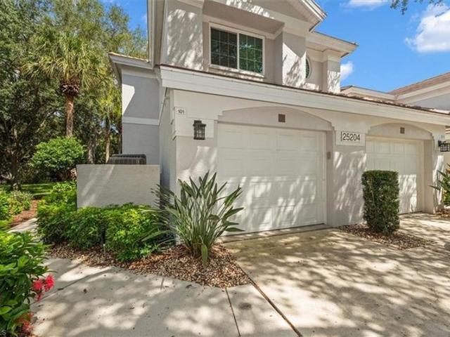 25204 Pelican Creek Cir Apt 101, Bonita Springs, FL 34134