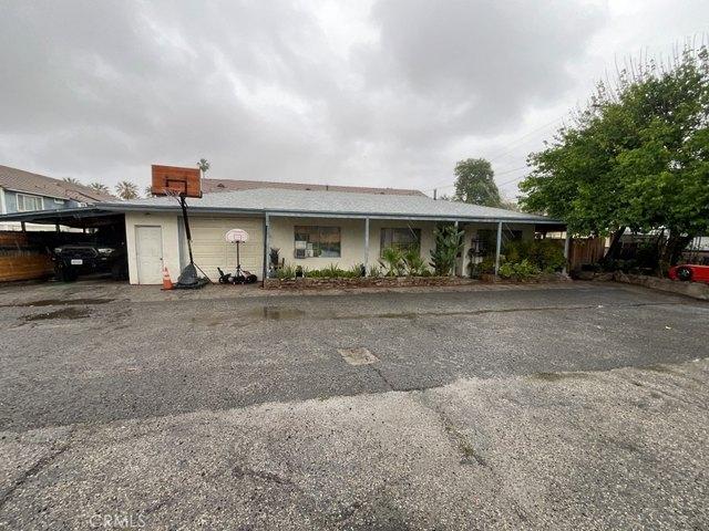25204 Starr St, Loma Linda, CA 92354