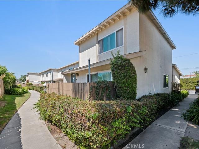 25205 Cypress Street 7