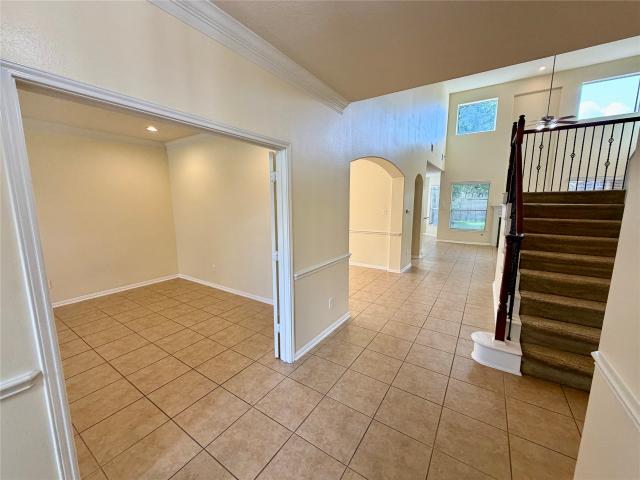 25206 Auburn Terrace Drive