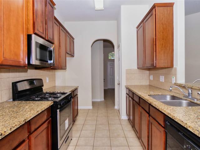 25206 Bright Hollow Lane
