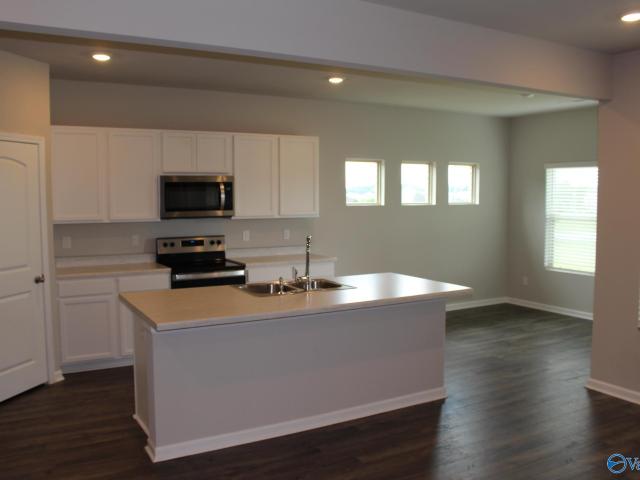 25206 Delilah Circle