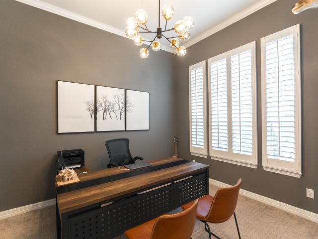 25206 Driftwood Harbor Lane