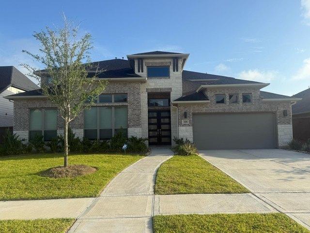 25206 Drumin Dr, Katy, TX 77493