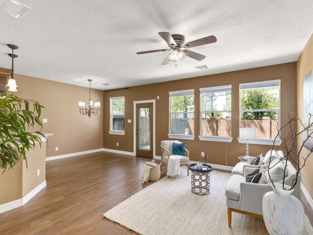 25206 Finchgrove Ln, Katy, TX 77494