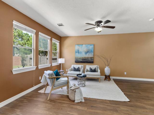 25206 Finchgrove Ln, Katy, TX 77494 | MLS #46923 | Compass