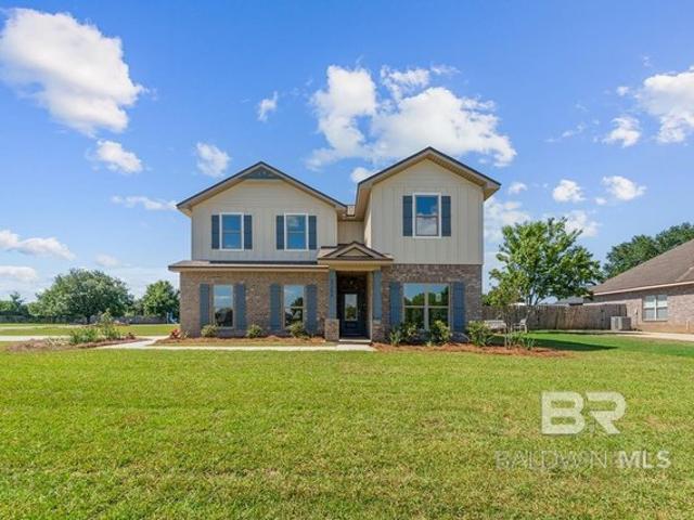 25208 Fairfax Rd, Daphne, AL 36526