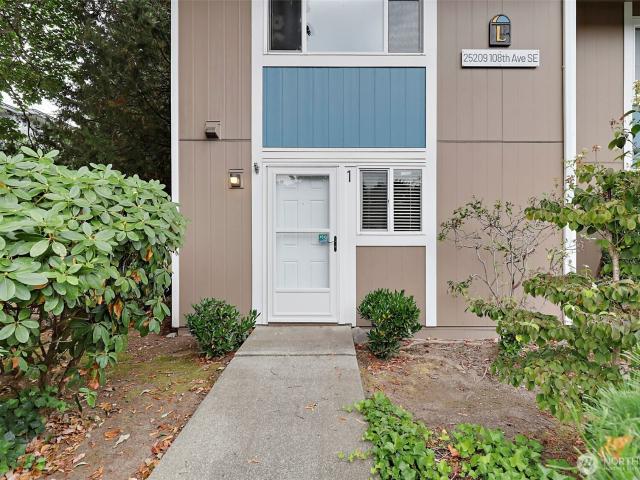 25209 th Avenue SE # L1