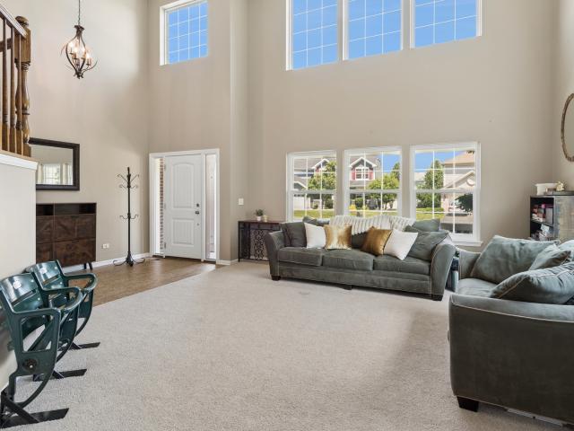 25209 Scott Drive