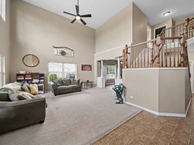 25209 Scott Drive