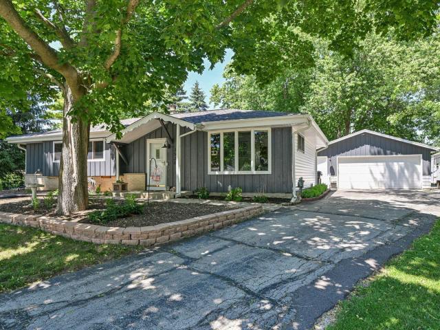 2520 Marigold Ct