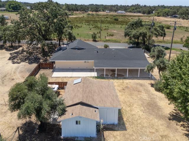 2520 Messina