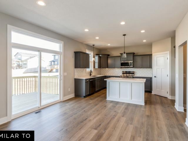 2520 NW North Creek Court