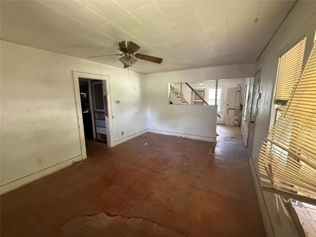 2520 NW 15th Street