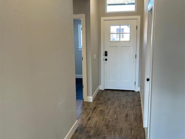 2520 NW 196th Street