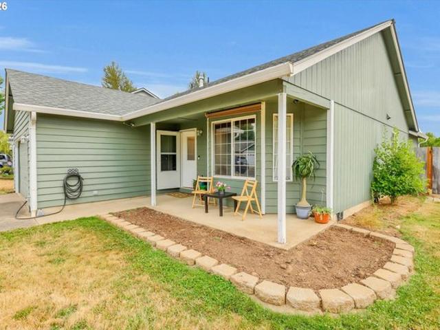 2520 NW 3rd Way, Battle Ground, WA 98604