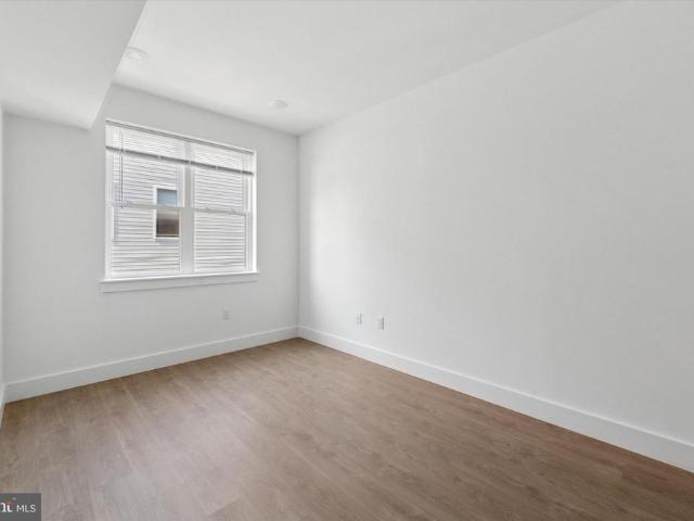 2520 N Front St # 204