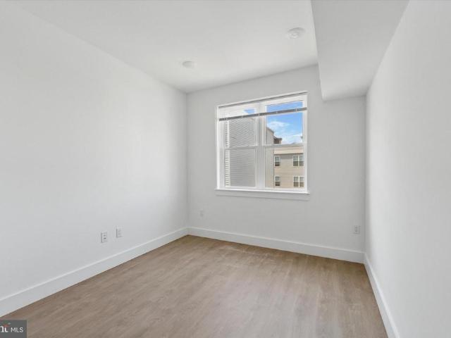 2520 N Front St # 302