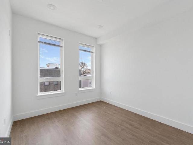 2520 N Front St # 405