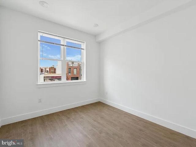 2520 N Front St # 403